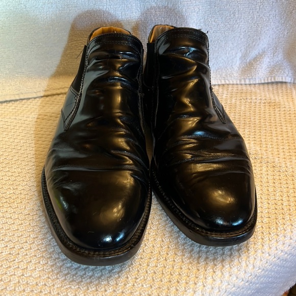 cable & Co | Shoes | Cable Co Mens Slip On Shoes | Poshmark